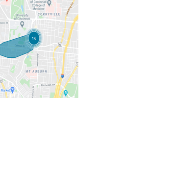 Power outage near the University of Cincinnati | News | newsrecord.org