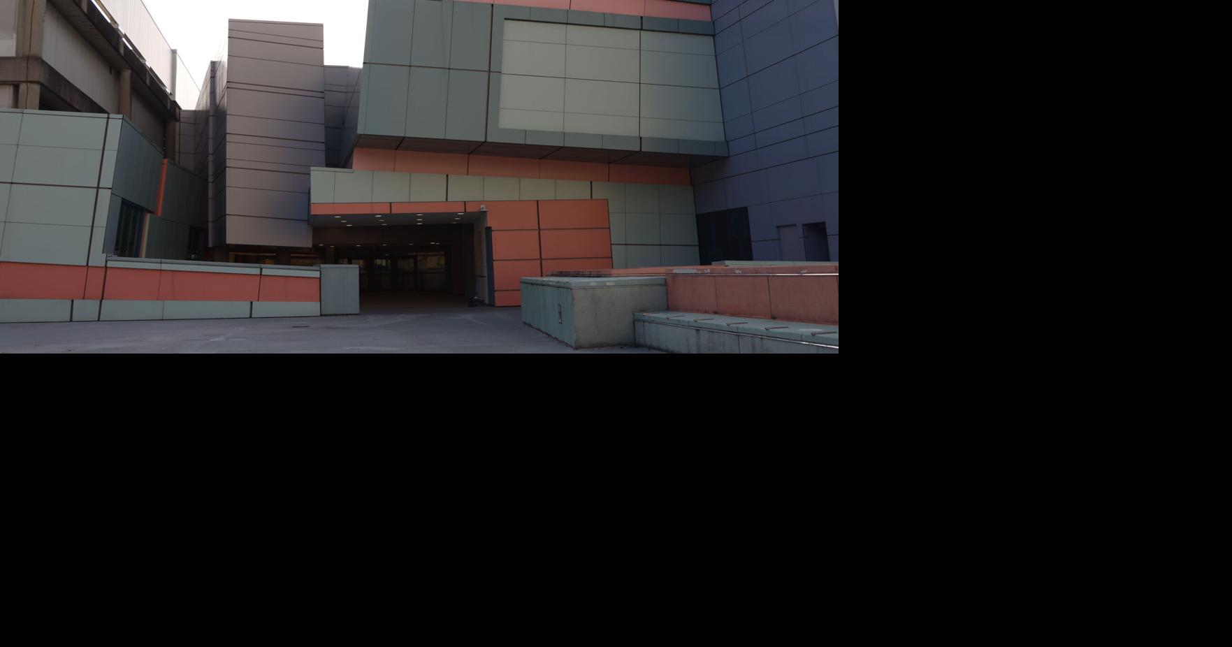 UC’s DAAP curates the next generation of animators with new major ...