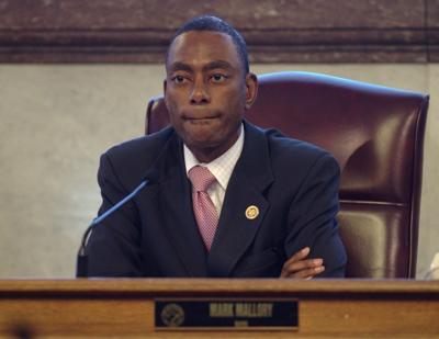 Family Of Woman Killed By CPD Officer Files Lawsuit | News | newsrecord.org