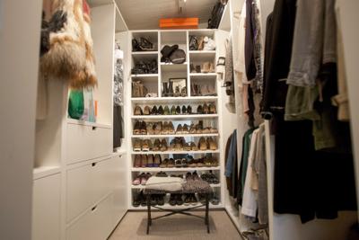 UC’s LGBTQ Center launches The Closet | News | newsrecord.org