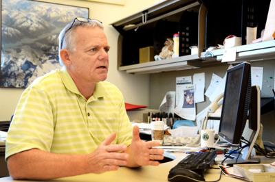 UC to offer massive open online course | Campus News | newsrecord.org