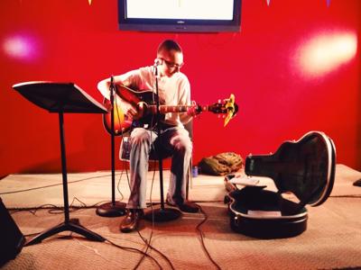 Catskeller reopens along Nippert, offers new meal plan, craft beer ...