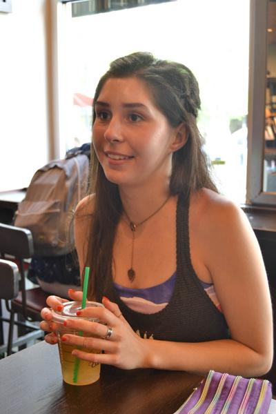 “Binary” film project gains new producer, institutes production course ...