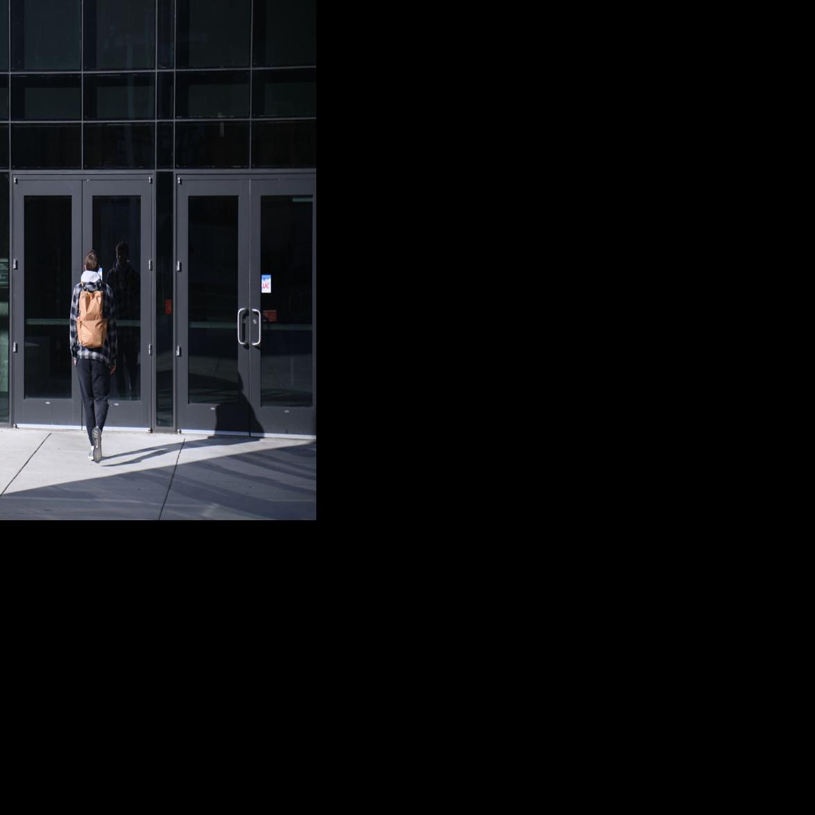 Campus News | newsrecord.org