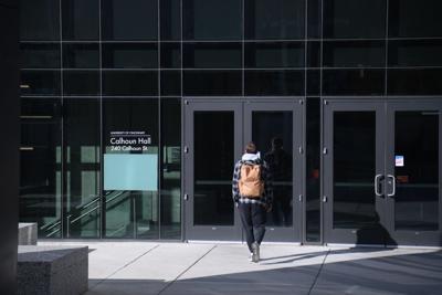 ‘We are stepping up our game’: UC housing changes for 2024-25 academic ...