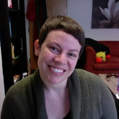 Carolyn Peterson’s Human Sexuality course aims to change student views ...