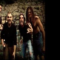 ARLIS PERRY | | newsrecord.org