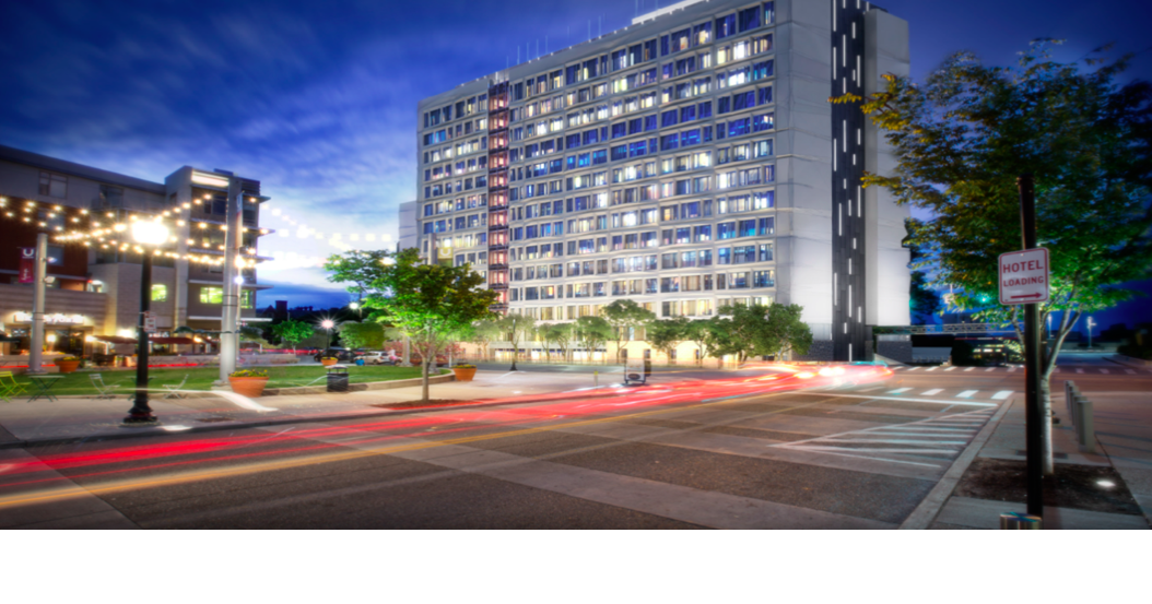 UC to invest millions into Calhoun Hall renovation | News | newsrecord.org