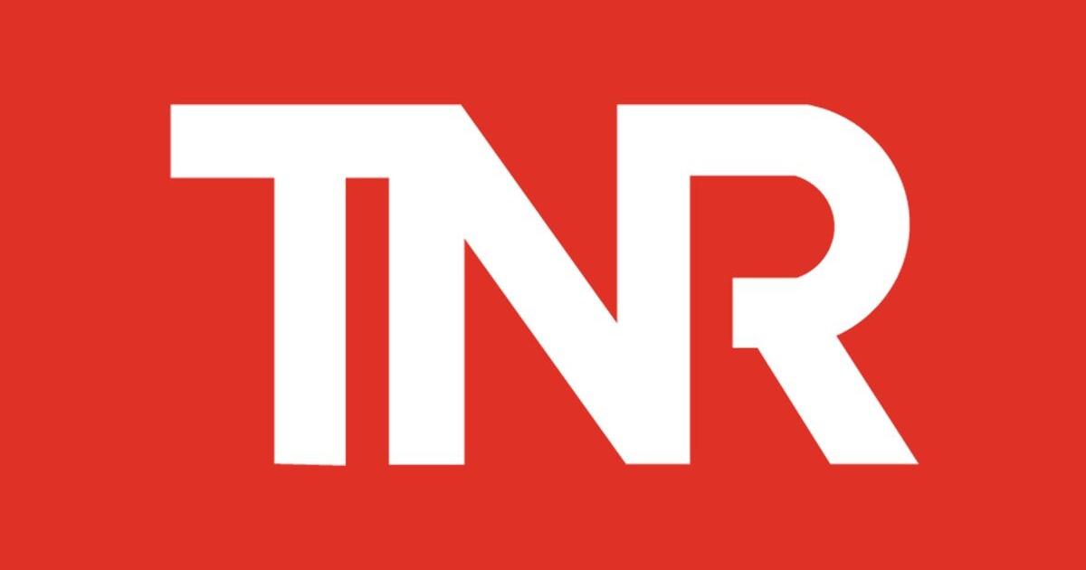 TNR staff win an SPJ Mark of Excellence award | News | newsrecord.org