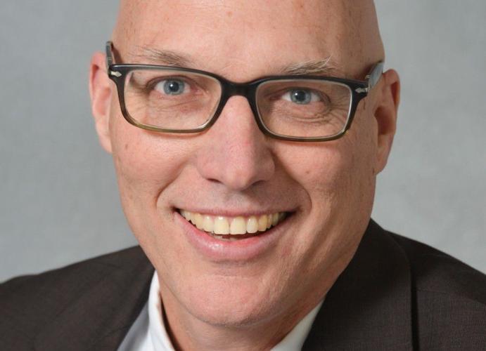 UC welcomes new dean to College of Engineering and Applied Science ...