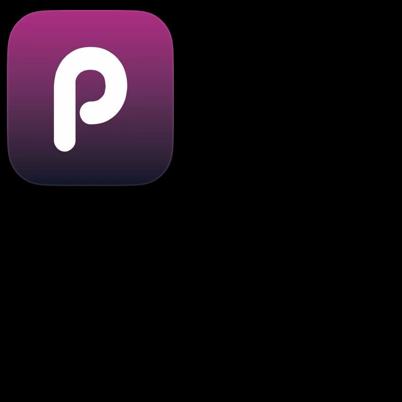 The Parti app expanding past UC, making its way to more universities ...