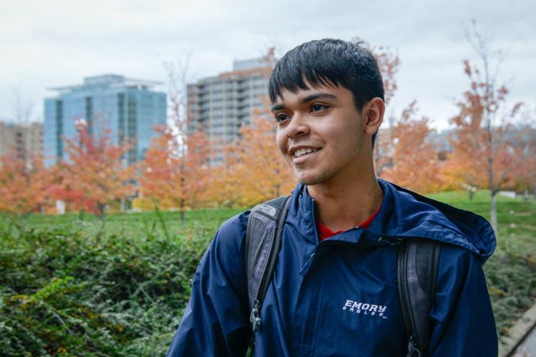 Word on the street: Students' opinions on questionable costumes ...