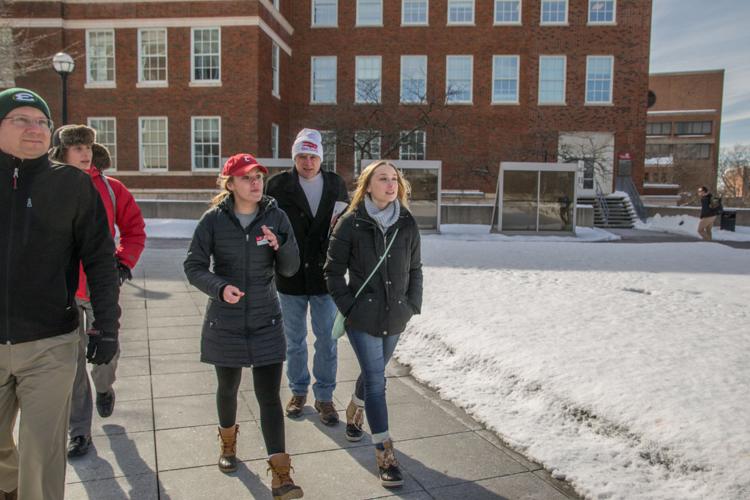 ROAR Guides | | newsrecord.org