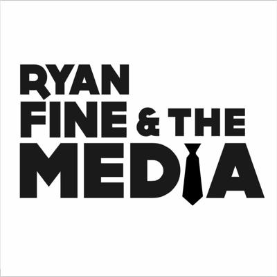Cincy locals Ryan Fine and The Media make debut | Life and Arts ...