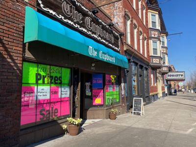 Beloved Cincinnati smoke shop ‘The Cupboard’ to close after 76 years ...