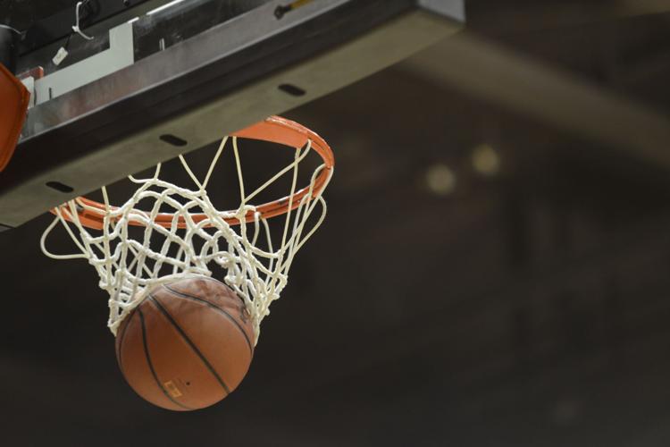 Student-athletes talk pride in being Bearcats | | newsrecord.org