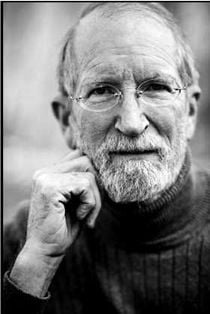 UC professor honored for contributions to civil rights movement | News ...