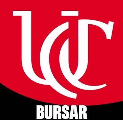 ‘We are here for their success’: How the Office of the Bursar serves UC ...