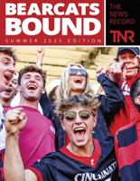 Dabney Hall still viable housing option for UC students | College Life ...