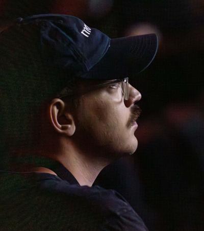 10 Questions for a Cindependent Film Director | Features | newsrecord.org