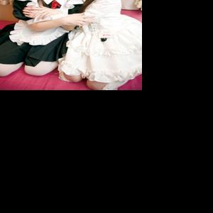 Ohayocon brings cosplay to Ohio | | newsrecord.org