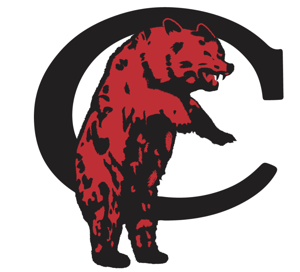 Evolution of the UC logo | Features | newsrecord.org