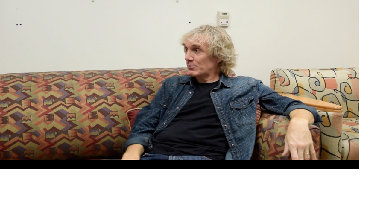 Music of the Beatles revolves around music theory, complete band ...