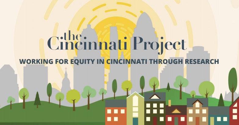The Cincinnati Project announces new focus examining housing and ...