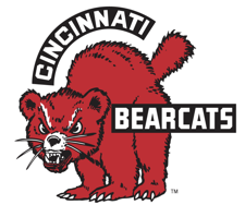 Evolution of the UC logo | Features | newsrecord.org