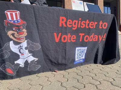 Voter participation events to check out this Primary season | News ...
