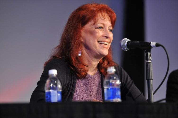 Debate Watch 2012: UC takes center stage | Gallery | newsrecord.org