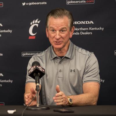 2016 a make or break year for Tommy Tuberville | Football | newsrecord.org