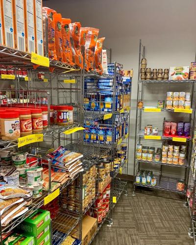 'It's not only convenient, it's also ideal': BFRN educates students on ...