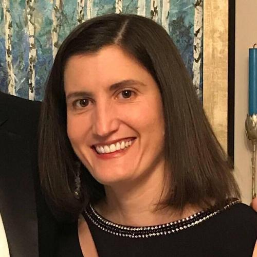 Election guide for students living on campus | News | newsrecord.org