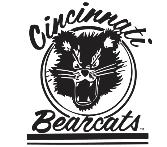 Evolution of the UC logo | Features | newsrecord.org