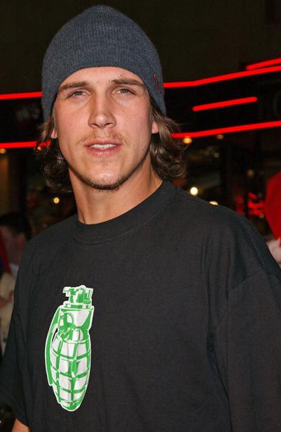 Jason Mewes | | newsrecord.org