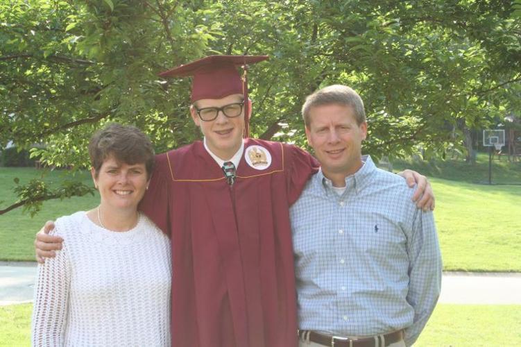 #FindBroganDulle | | newsrecord.org