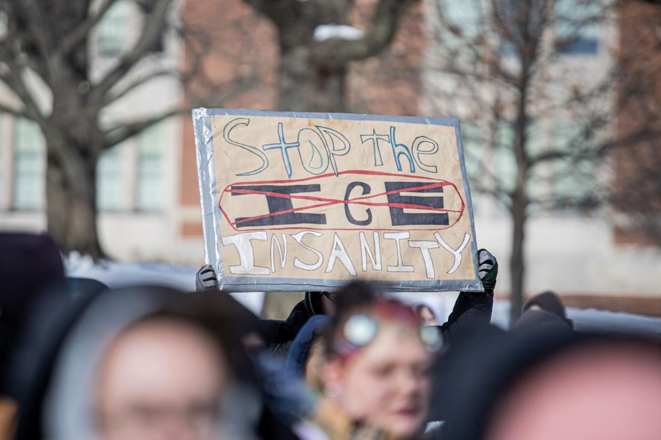 Opinion | UC is not taking enough safety measures to protect university ...
