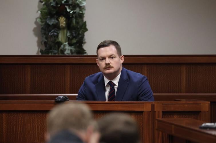 UC librarian convicted of misdemeanor in Kentucky court | | newsrecord.org