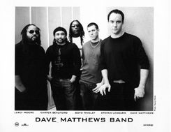 what does dmb stand for