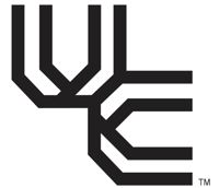 Evolution of the UC logo | Features | newsrecord.org