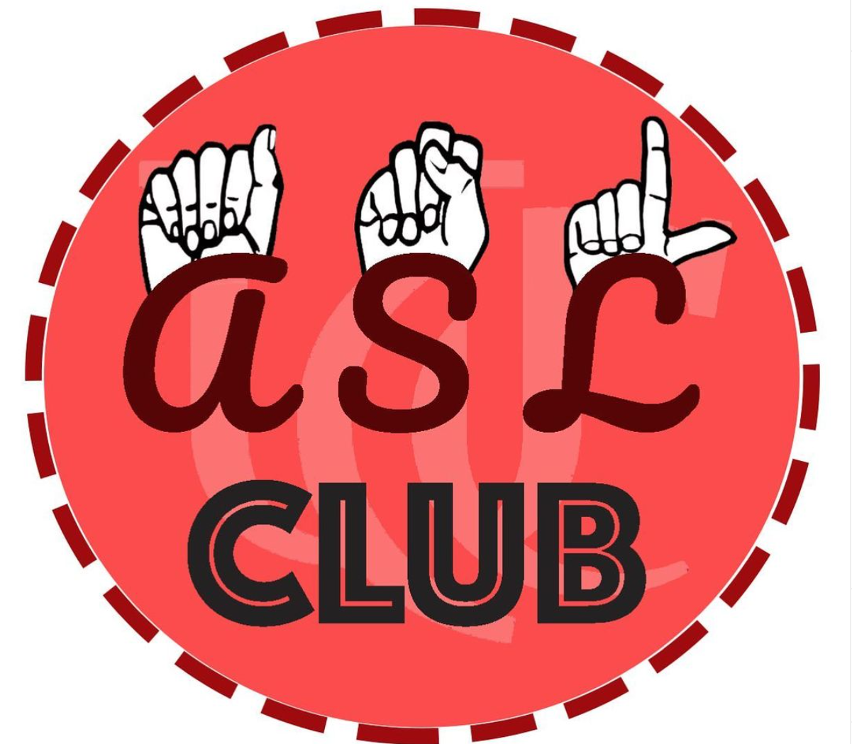 ASL club immerses students in language and Deaf culture | News ...