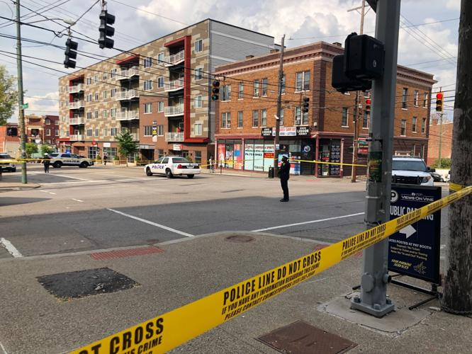 Trump to honor UC students for saving Short Vine shooting victim’s life ...