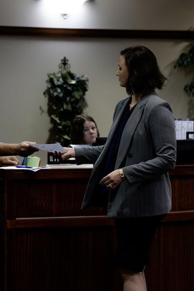 Charges against CityBeat journalist dismissed in Kentucky court | News ...