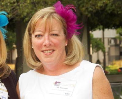 New member added to UC Board of Trustees | News | newsrecord.org