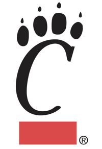 Evolution of the UC logo | Features | newsrecord.org