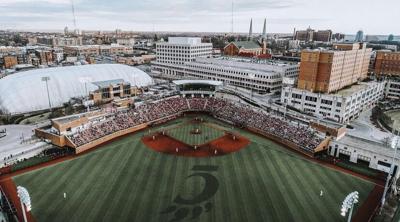 UC baseball vs. Northwestern four-game series continues | Sports ...