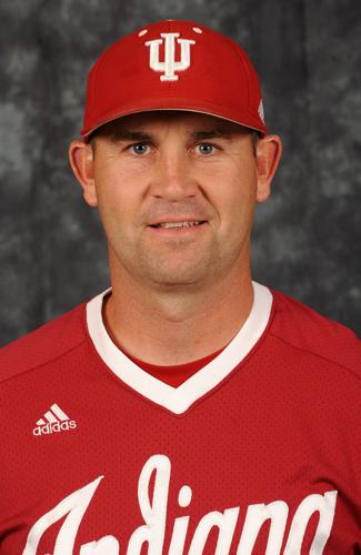 Neal Named UC's 27th Head Baseball Coach | Baseball | newsrecord.org