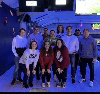 'They haven't seen another female in this position': UC's Construction ...