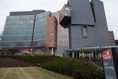 UC College of Medicine’s impact | News | newsrecord.org